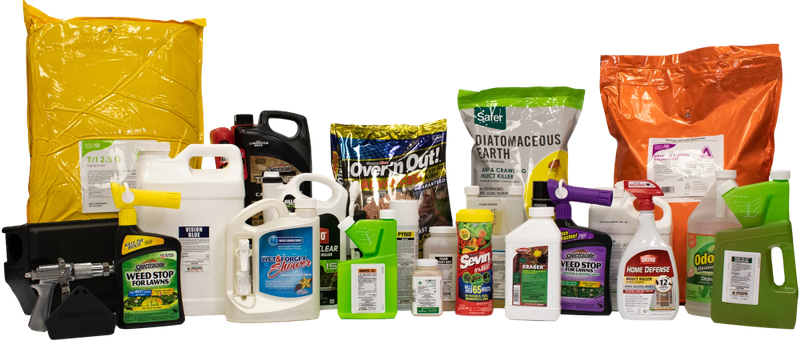 Custom Product Labels | Biotef